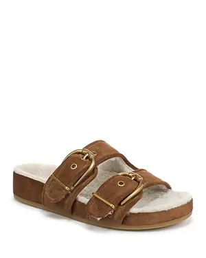 Blowfish Malibu Sandals