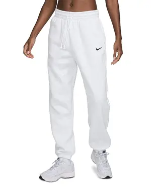 Sweatpants For Women
