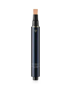 CLE DE PEAU BEAUTE Radiant Corrector Pen For Eyes - Almond