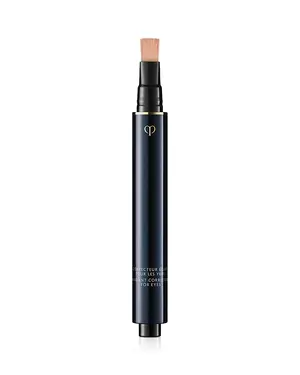 CLE DE PEAU BEAUTE Radiant Corrector Pen For Eyes - Beige