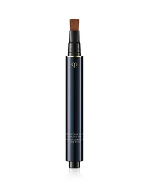 CLE DE PEAU BEAUTE Radiant Corrector Pen For Eyes - Cocoa