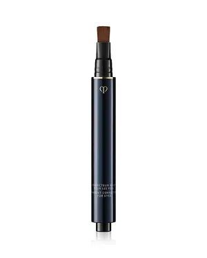 CLE DE PEAU BEAUTE Radiant Corrector Pen For Eyes Espresso