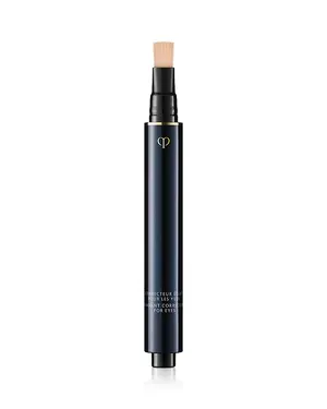 Cle De Peau Beaute Concealer Makeup Products