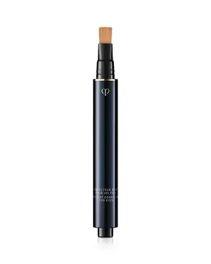 CLE DE PEAU BEAUTE Radiant Corrector Pen For Eyes Ocher