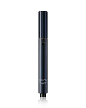 CLE DE PEAU BEAUTE Radiant Corrector Pen For Eyes - Ocher