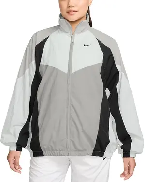 Women's Packable Running Jackets