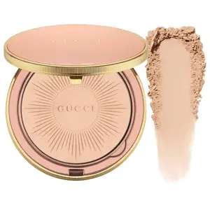 Gucci Setting Powder Makeup Products