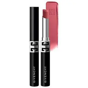 Givenchy Givenchy Le Rouge Velvet Matte Long-lasting Lipstick P09 Blushing Tulle