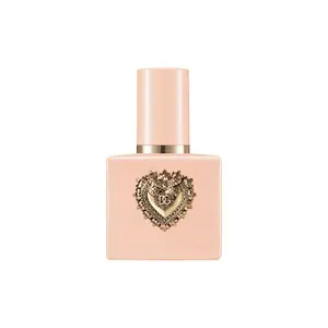 Dolce & Gabbana My Devotion Eau De Parfum Intense With Peony & Vanilla - One-color