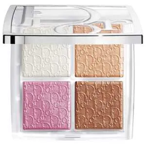Dior Dior Backstage Glow Maximizer Face Palette 001 Universal Glow