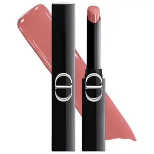 Dior Rouge On Stage Lipstick - 120 Iconic Rose