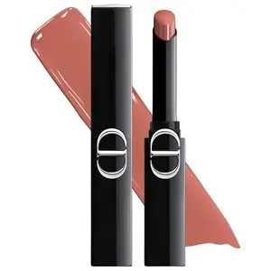 Dior Rouge On Stage Lipstick - 222 Confident Nude