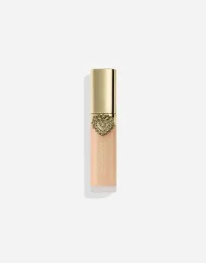 Dolce & Gabbana Everlast Concealer 03 - 03 Light - Pink Undertones