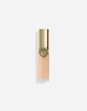YSL Glow Makeup Essentials