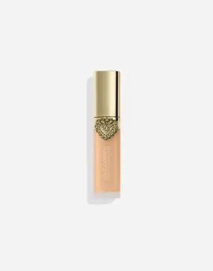 Dolce & Gabbana Everlast Concealer 11 Light Medium - 11 Light Medium - Corrective Orange Undertones