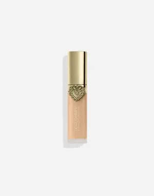 Dolce & Gabbana Everlast Concealer 13 - 13 Light Medium - Neutral Undertones