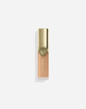Dolce & Gabbana Everlast Concealer 19 - 19 Medium - Peach Undertones