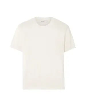 Givenchy Drop Shoulder Sweaters For Women