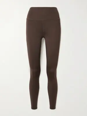Varley Stretch Leggings