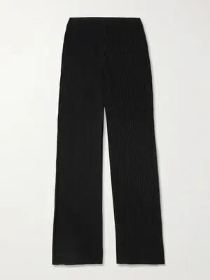 Skims Elasticated Pants For Women