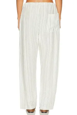 BODE Electric Light Pajama Pant