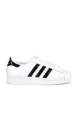 Women's Superstar Sneakers