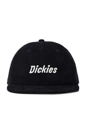 Dickies Williston Cap - Night Sky