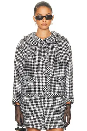Marc Jacobs Classic Jackets For Women