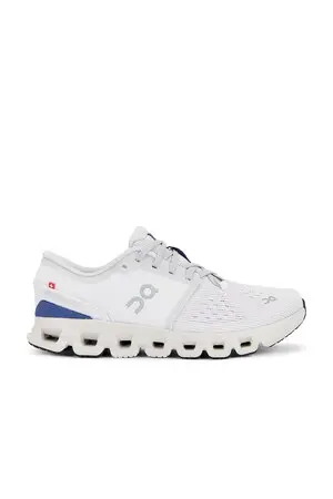On Cloud Sneakers For Women