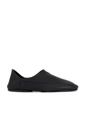 Jude Slip On Shoes For Women