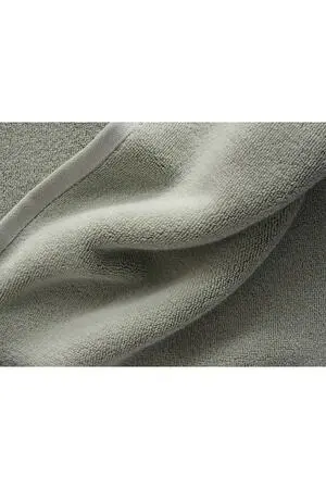PARACHUTE Premium Plush Washcloth