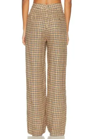 Polo Ralph Lauren Flare Pant