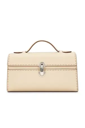 Savette Symmetry Pochette