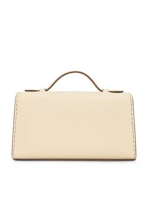 Savette Symmetry Pochette
