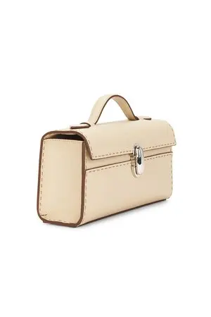 Savette Symmetry Pochette