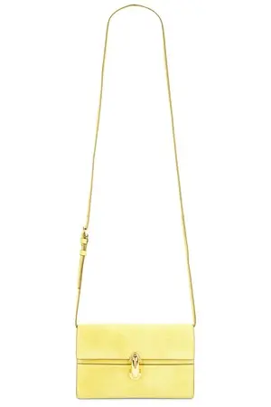 Savette Extra Large Cross Body Bags