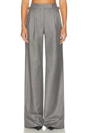 Tom Ford Relaxed Bottoms For Women