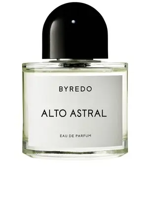 Byredo Alto Astral Eau De Parfum - N,a