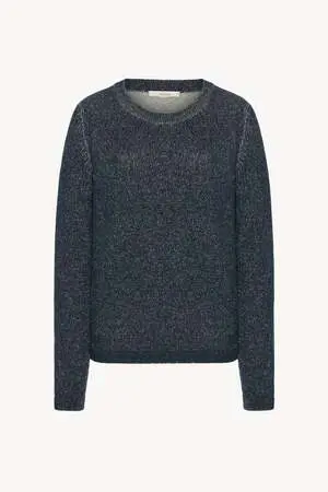 Women's The Row Cashmere Sweaters