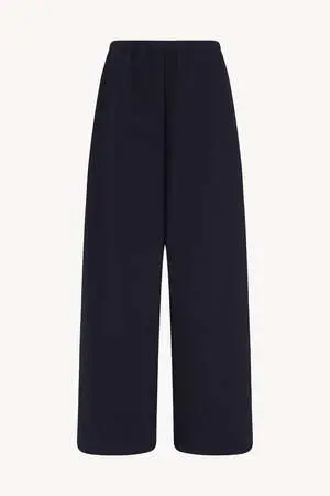 The Row Sweatpants For Women