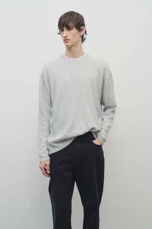 THE ROW Kamiro T-shirt