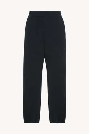 THE ROW Orion Pant