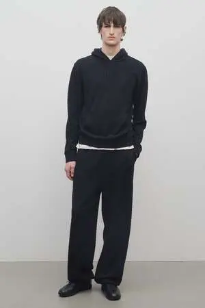 THE ROW Orion Pant