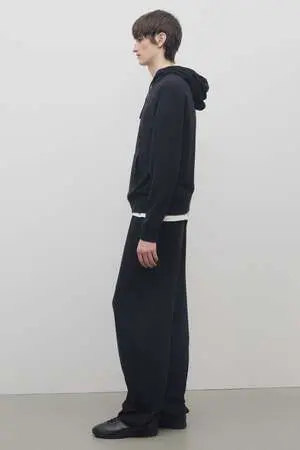 THE ROW Orion Pant