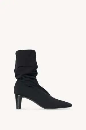 The Row Boots For Women