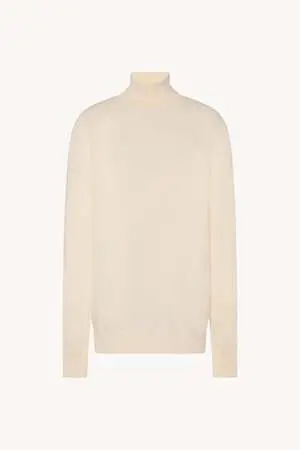 Women's The Row Cashmere Sweaters