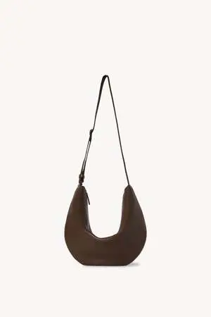 The Row Shoulder Strap Cross Body Bags