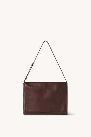 Leather Shoulder Bags