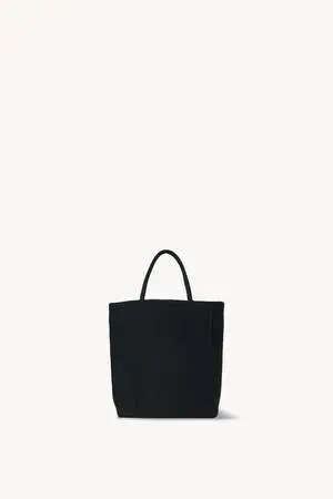 THE ROW Cecily Mini Tote Bag