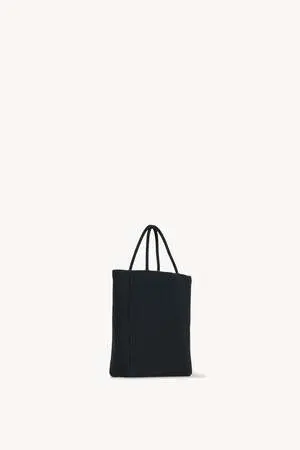 THE ROW Cecily Mini Tote Bag